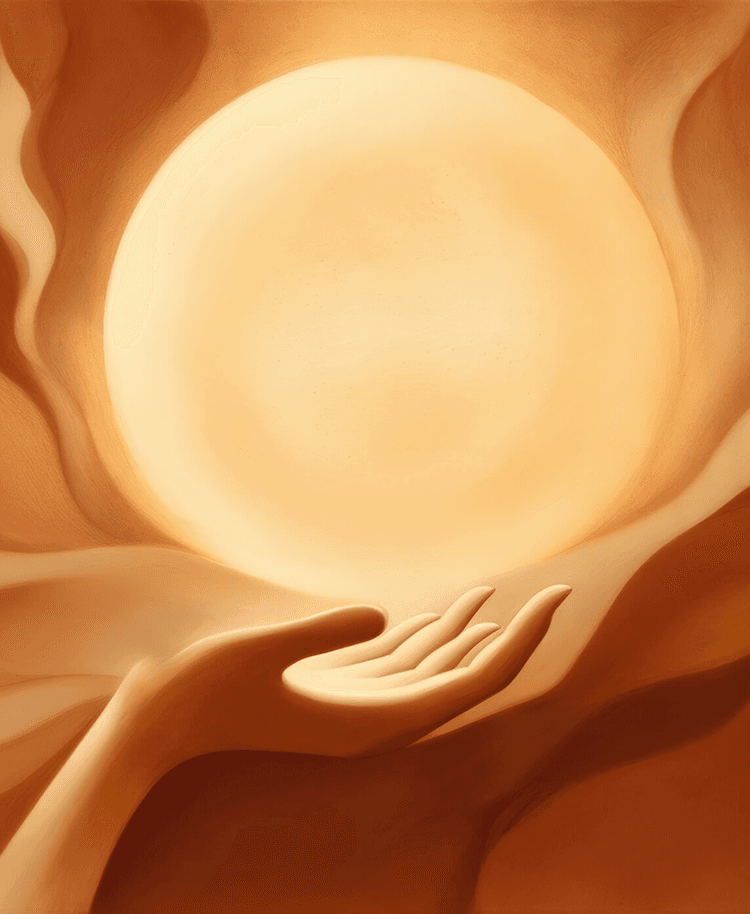 Luma AI | AI Video Generation with Ray3 & Dream Machine | Luma AI