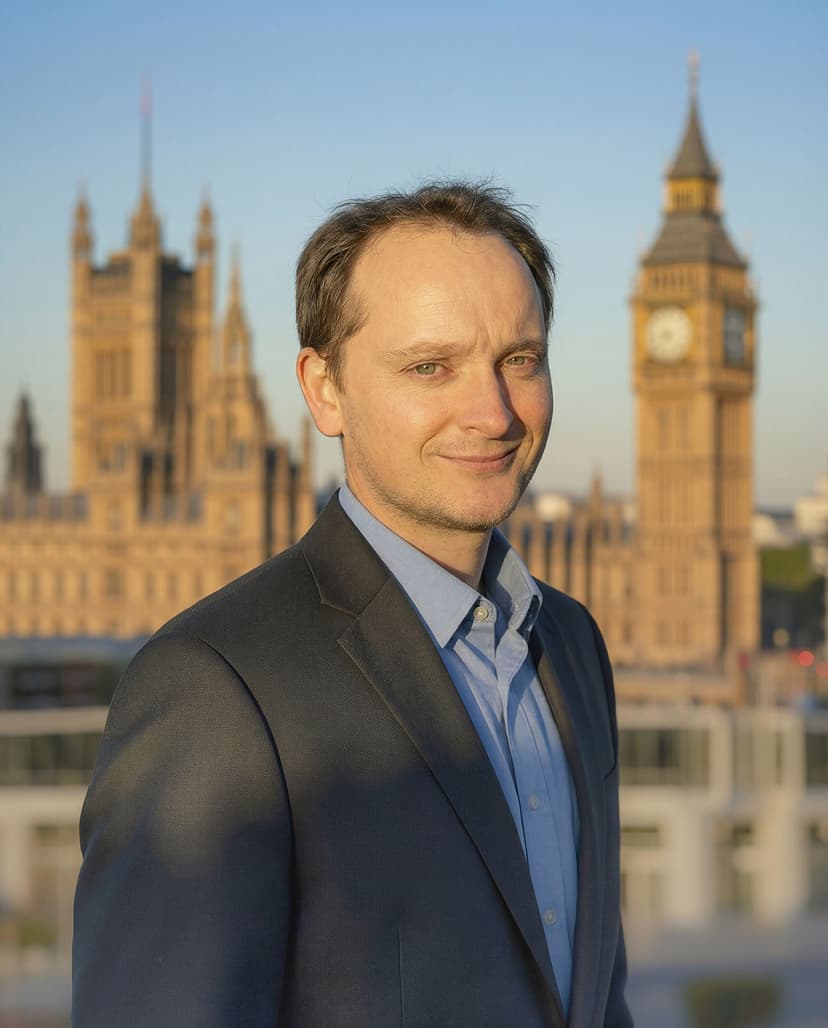 Luma AI | AI Video Generation with Ray3 & Dream Machine | Luma AI