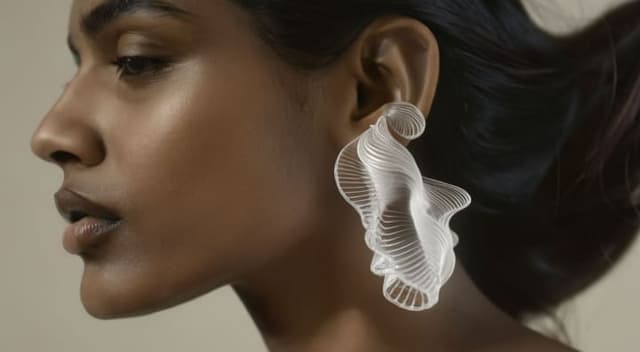 Luma Dream Machine: New Freedoms of Imagination | Luma AI