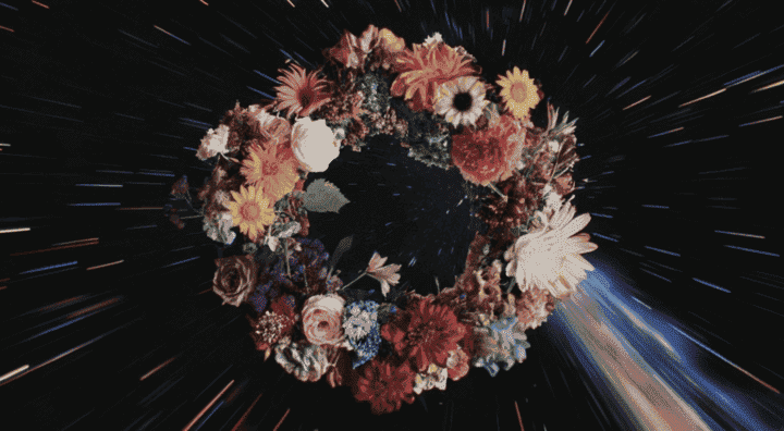 Luma Dream Machine: New Freedoms of Imagination | Luma AI