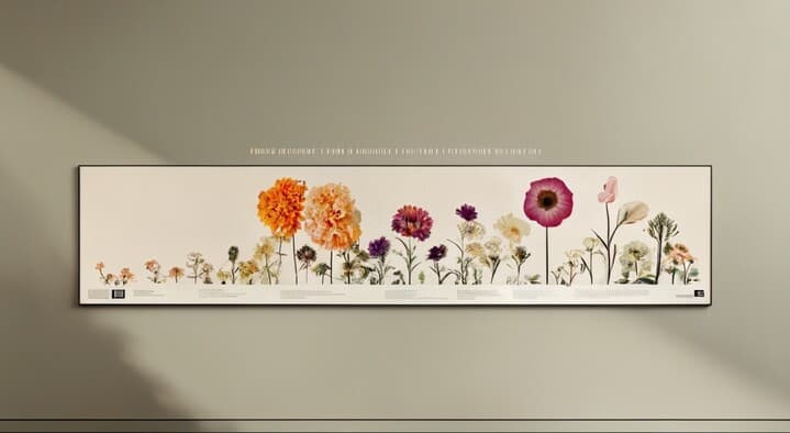 Luma Dream Machine: New Freedoms of Imagination | Luma AI