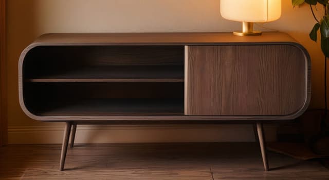 Luma Dream Machine: New Freedoms of Imagination | Luma AI