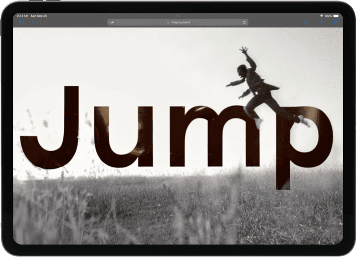 Luma Dream Machine: New Freedoms of Imagination | Luma AI