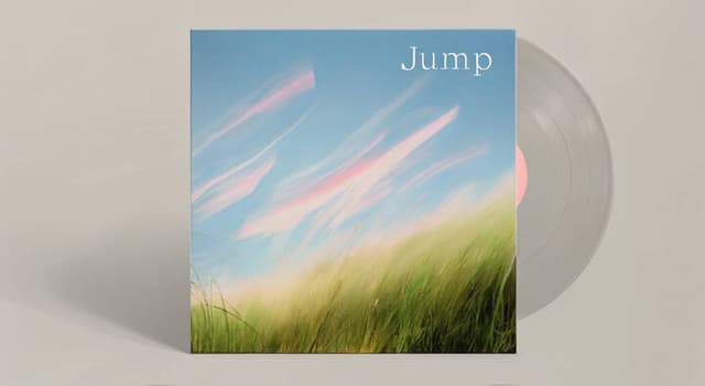 Luma Dream Machine: New Freedoms of Imagination | Luma AI