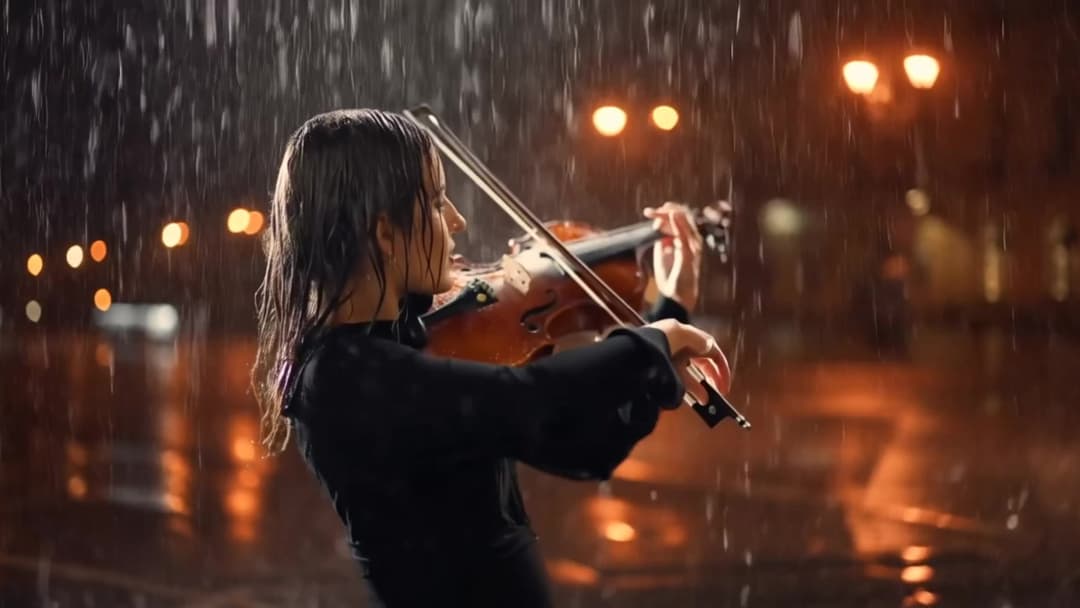 Create with the Best AI Video Generator Tool | Luma AI