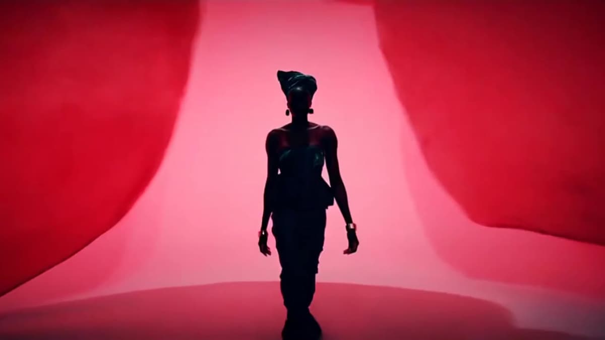 Create with Luma AI | The Best AI Video Generator Tool | Luma AI