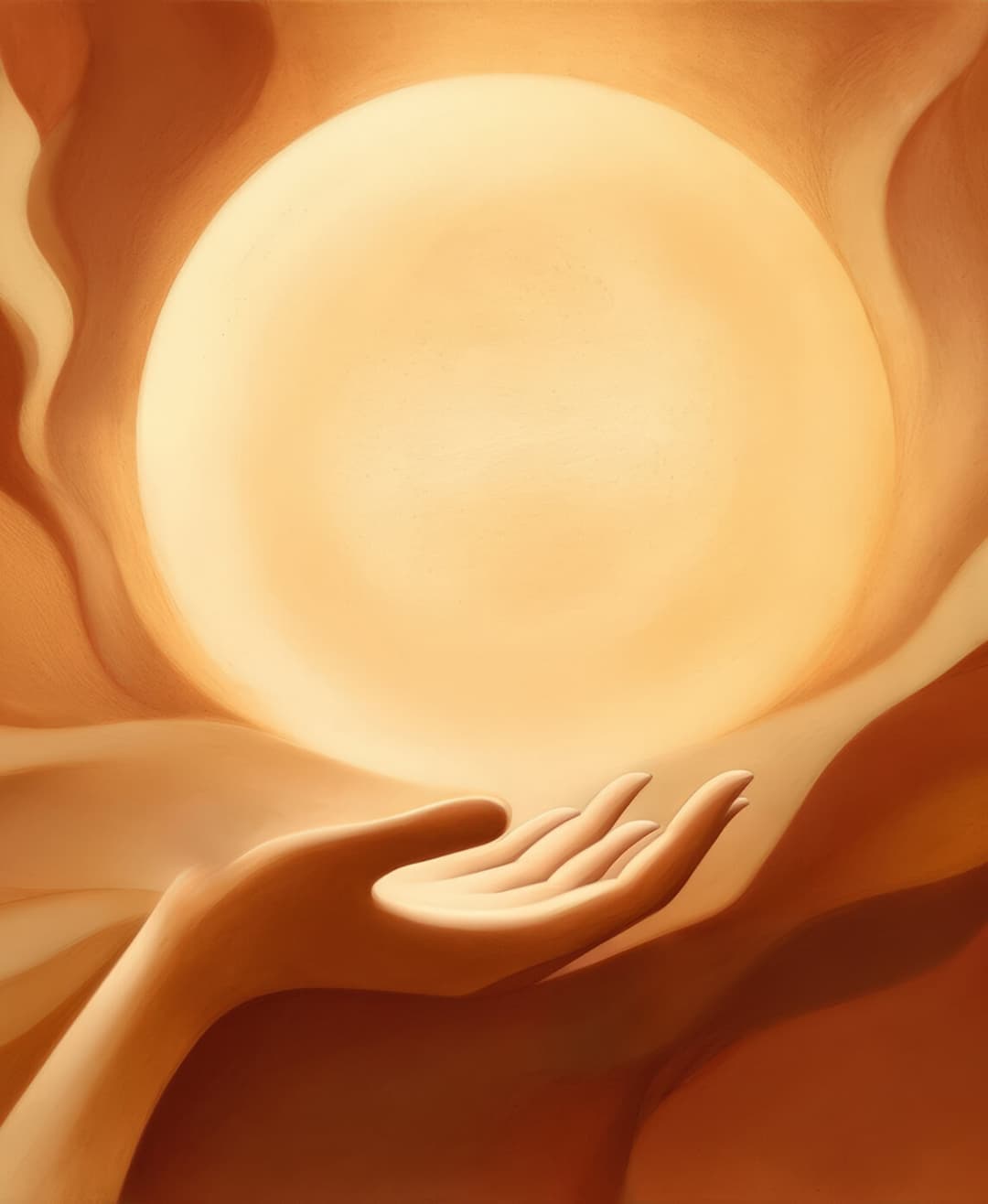 Luma AI | AI Video Generation with Ray2 & Dream Machine | Luma AI